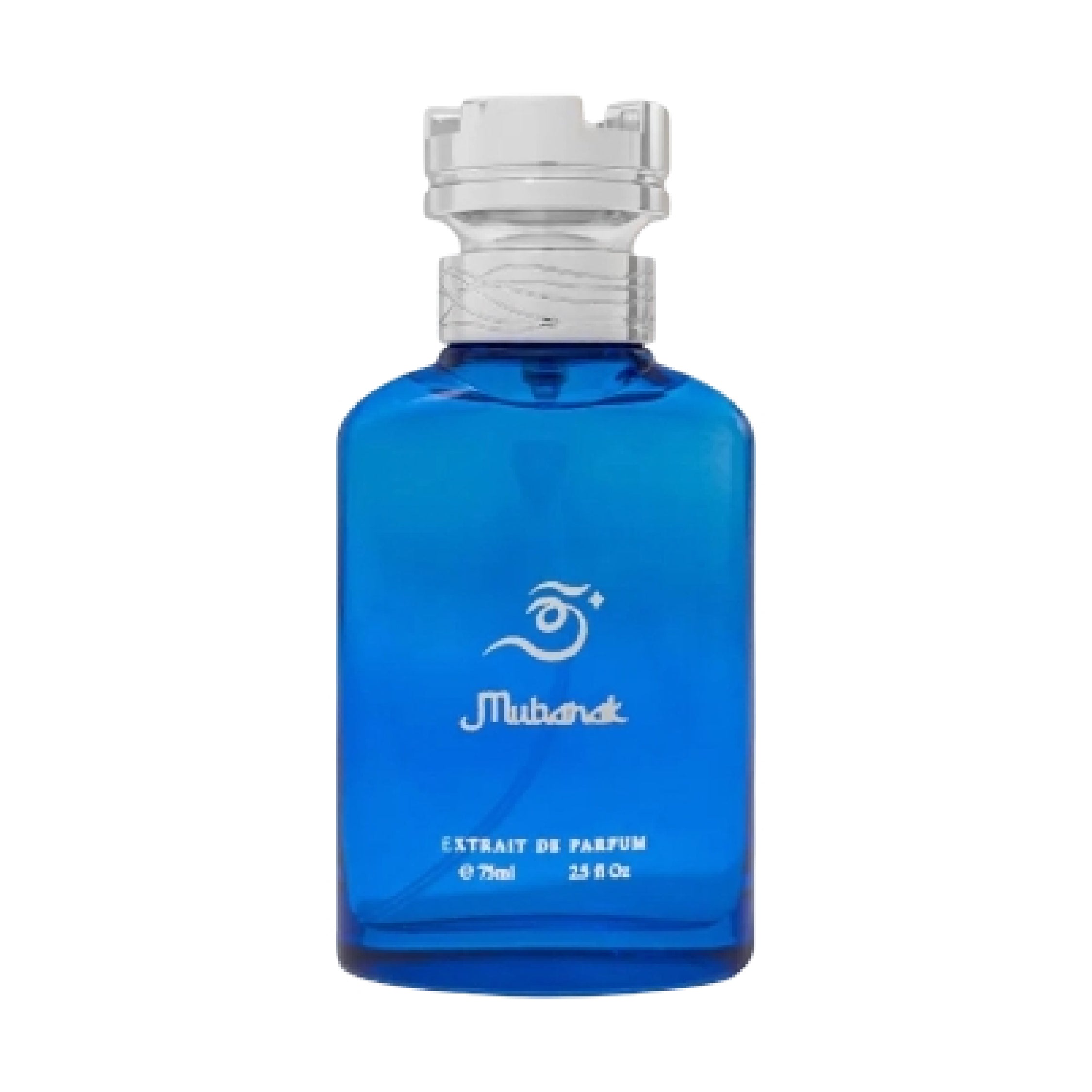 MUBARAK – May Perfum